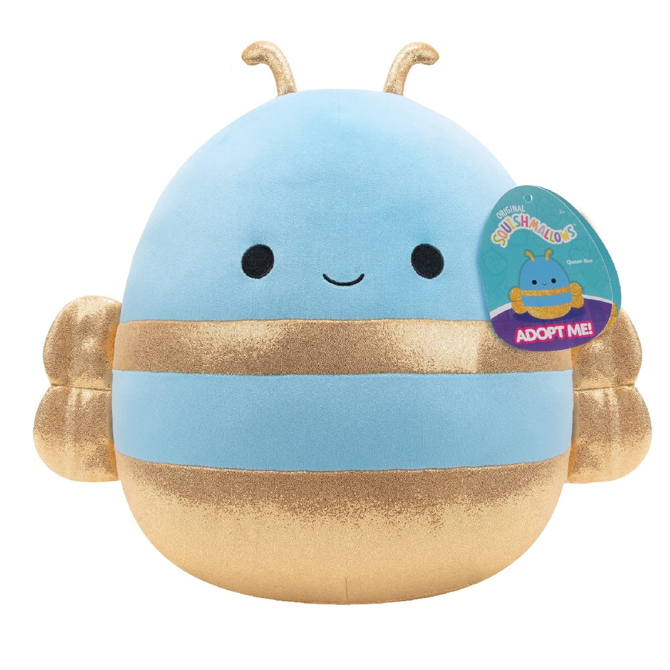 toyzone – tagged "squishmallows" – More Than News