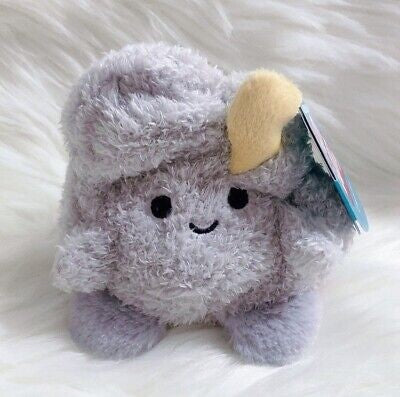 Bum Bumz: Sam – More Than News