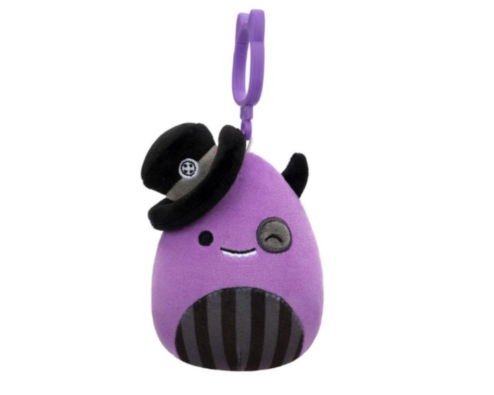 toyzone – tagged "squishmallows" – More Than News