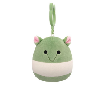 toyzone – tagged "squishmallows" – More Than News