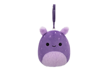 toyzone – tagged "squishmallows" – More Than News