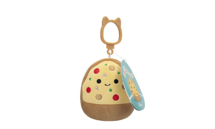 toyzone – tagged "squishmallows" – More Than News