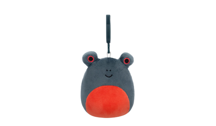 toyzone – tagged "squishmallows" – More Than News