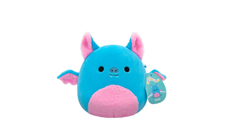 toyzone – tagged "squishmallows" – More Than News