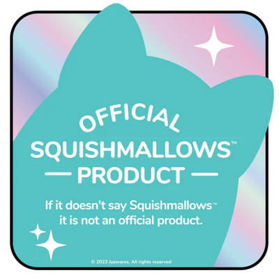 Toyzone – Tagged "squishmallows" – More Than News