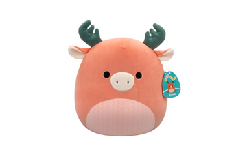 toyzone – tagged "squishmallows" – More Than News