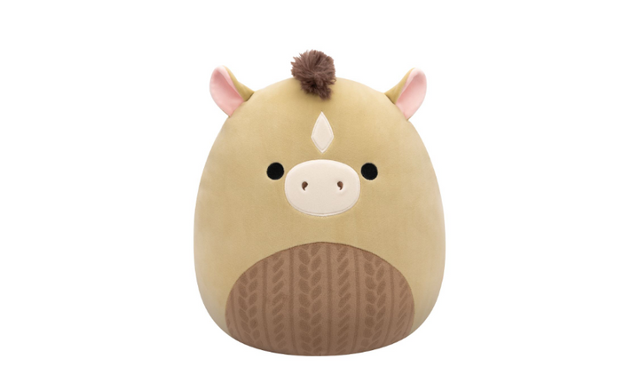 toyzone – tagged "squishmallows" – More Than News