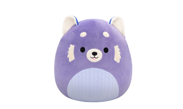 toyzone – tagged "squishmallows" – More Than News