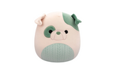 toyzone – tagged "squishmallows" – More Than News