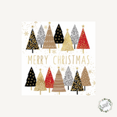 cards & wrap – More Than News