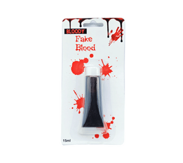 party – tagged "halloween" – More Than News