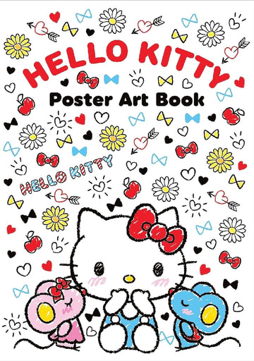 books – More Than News