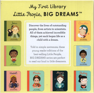 Books – More Than News