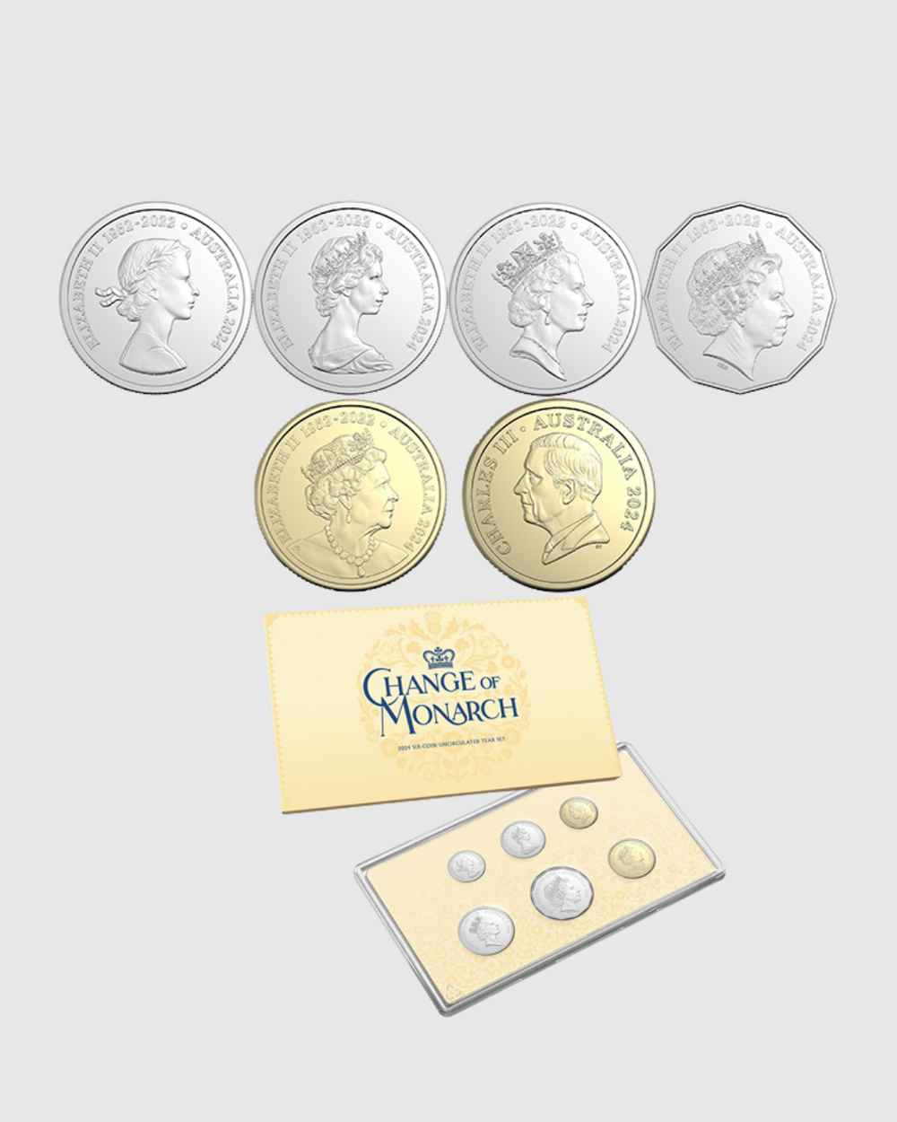 Gifts, Stationery & Collectables | Shop | More Than News